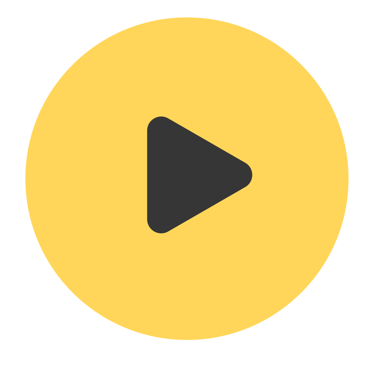 CoScreen: Collaborative Screen Sharing by Datadog